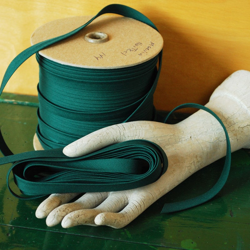 Seambinding - Etsy