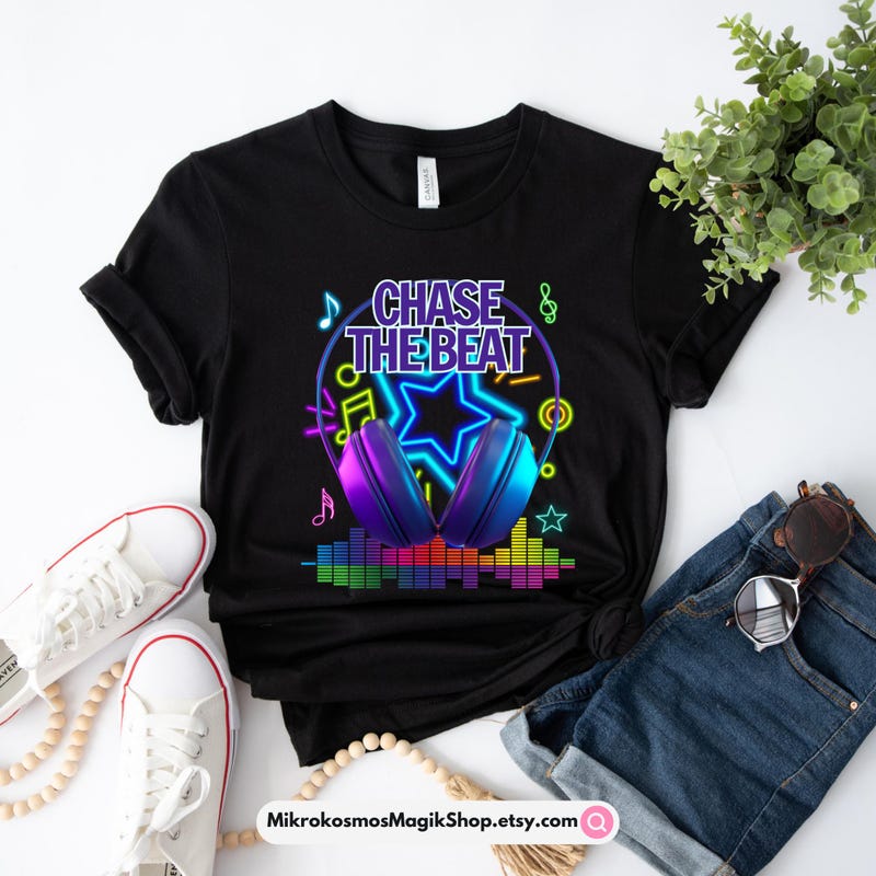 Bts Merch Tees - Etsy