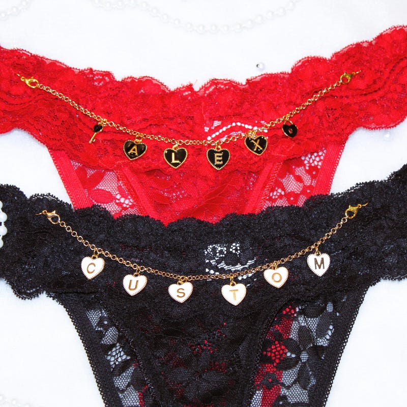 Lingerie Plus Size Woman - Etsy