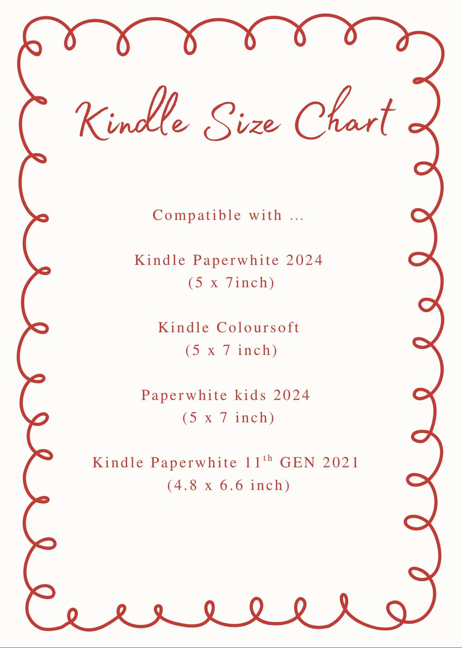 Cinderella Disney Kindle Insert/sticker Bookish Accessories/disney ...