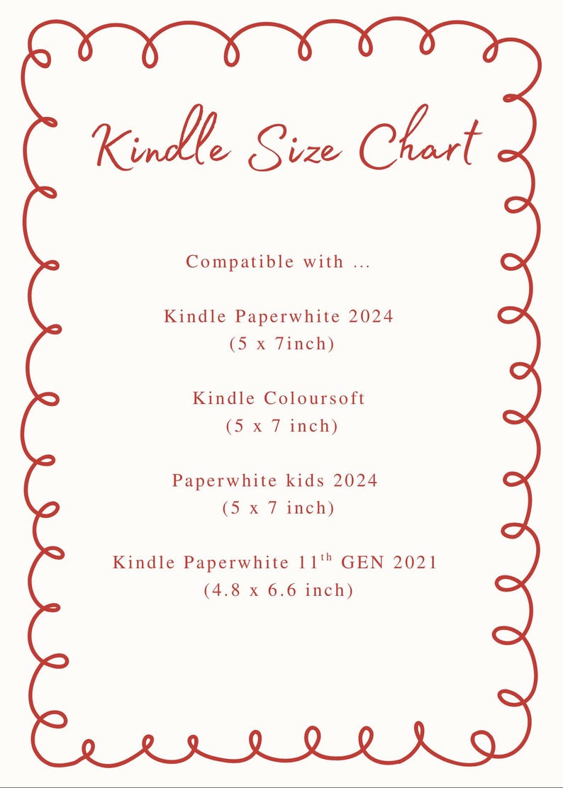 Cinderella Disney Kindle Insert/sticker Bookish Accessories/disney ...