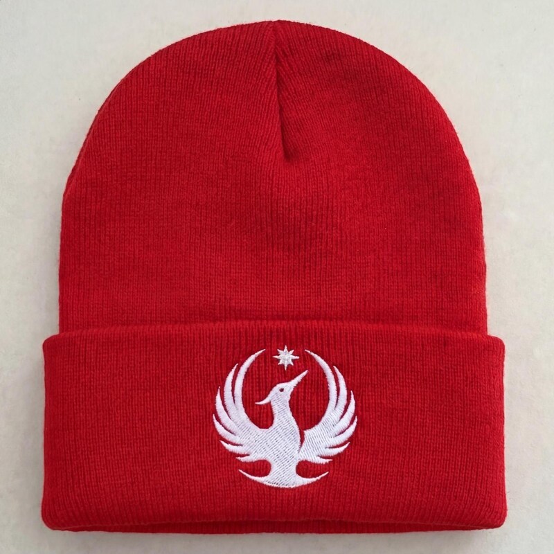 Resistance Hats - Etsy