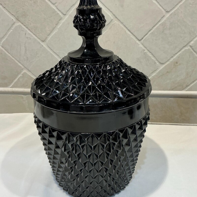 Cameo With Black Diamonds - Etsy