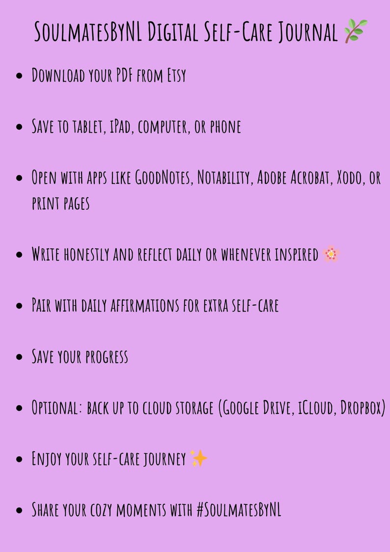 Kids Mood Tracker | Feelings Chart for Children | Emotion Regulation ...