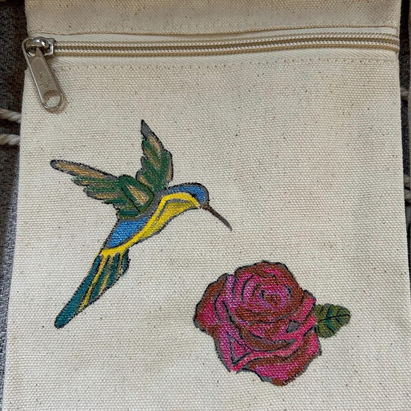 Statement Friendly - Etsy