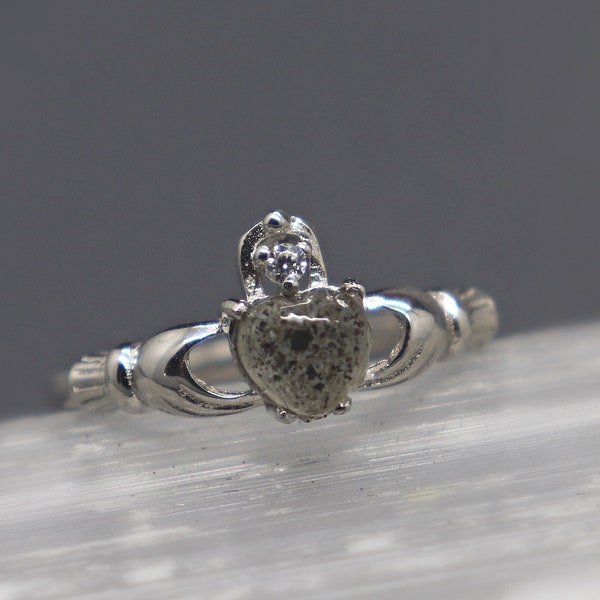 Unique Cremation Jewelry - Etsy