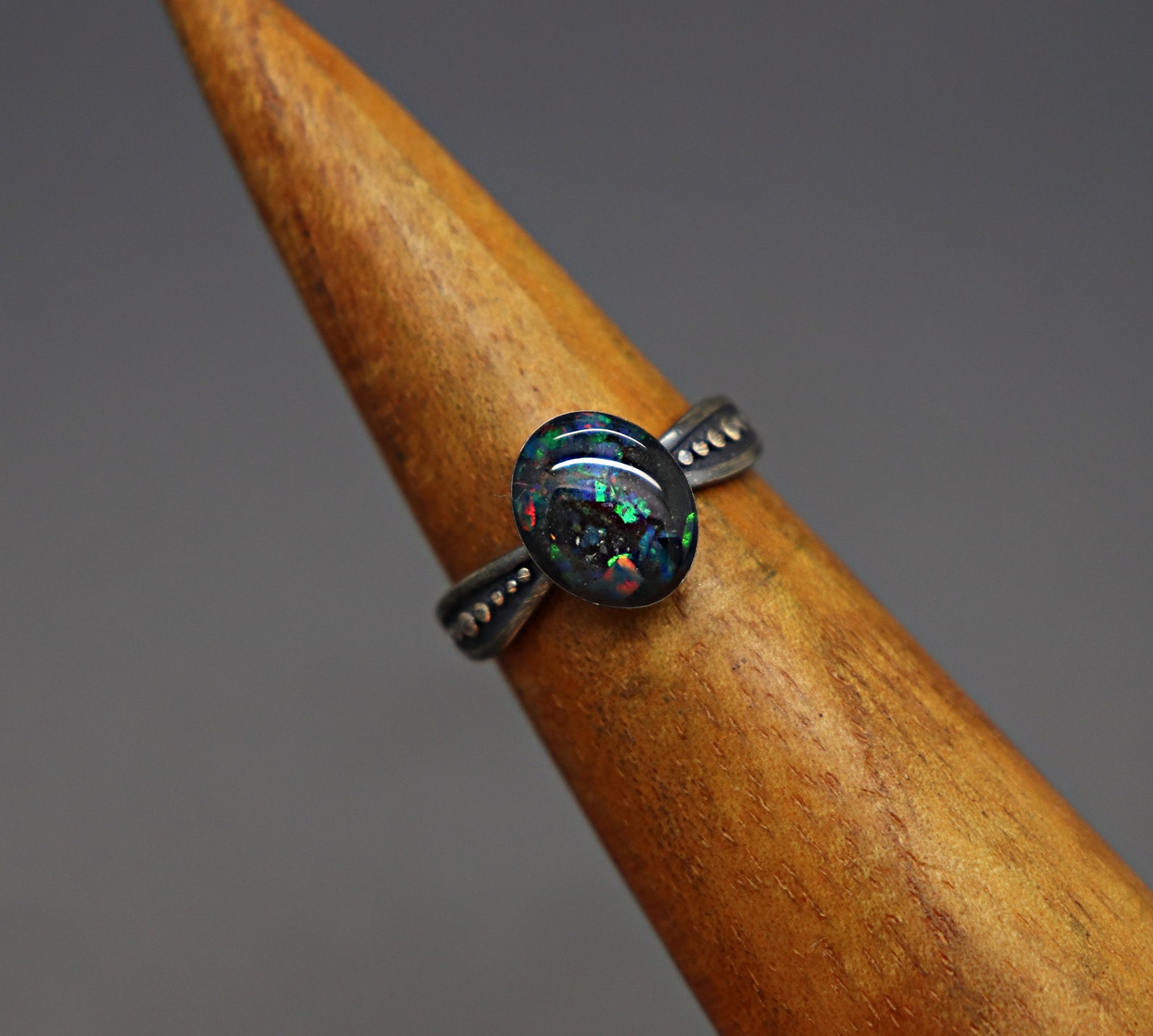 Cremation Ring Band Cremation Rings for Women Cremation - Etsy