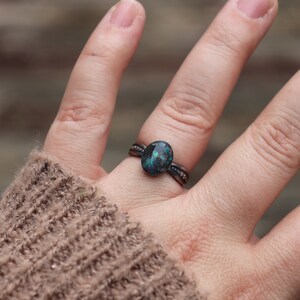 Cremation Ring Band, Cremation Rings for Women, Cremation Jewelry Ashes ...