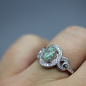 Cremation Ring Band, Cremation Rings for Women, Cremation Jewelry Ashes ...