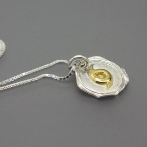 Hurricane Necklace, Hurricane Pendant, Hurricane Jewelry, Katrina ...