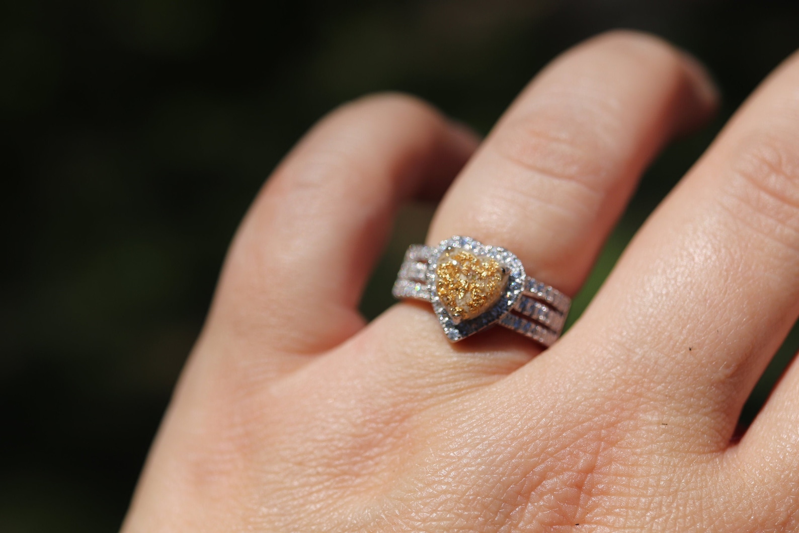 Cremation Ring Band Cremation Rings for Women Cremation - Etsy