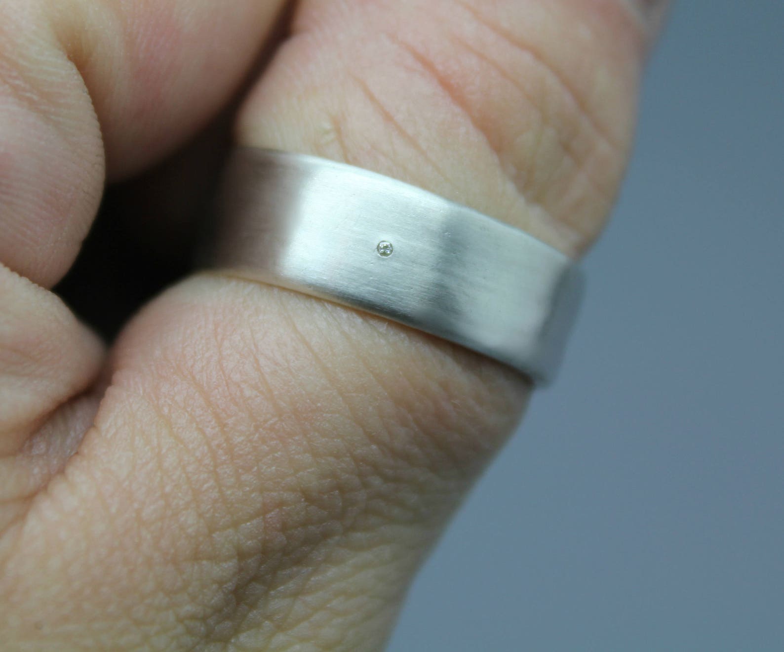 Sound Wave Ring Sound Wave Jewelry Soundwave Jewelry Ring - Etsy