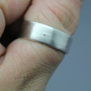 Sound Wave Ring, Sound Wave Jewelry, Soundwave Jewelry, Ring for Him ...