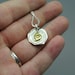 Hurricane Necklace, Hurricane Pendant, Hurricane Jewelry, Katrina ...