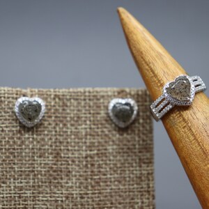 Cremation Ring Band, Cremation Rings for Women, Cremation Jewelry Ashes ...