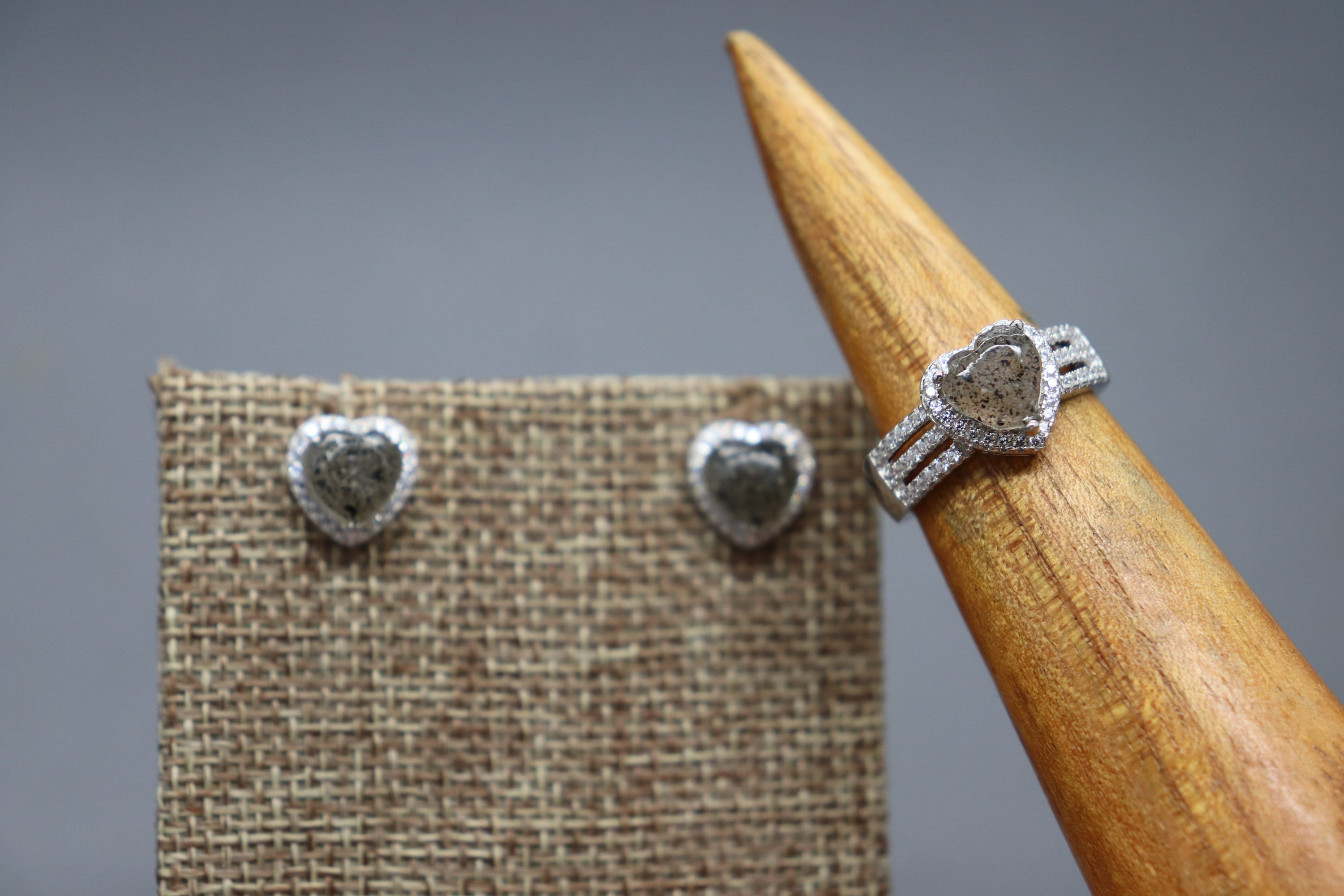 Cremation Ring Band Cremation Rings for Women Cremation | Etsy