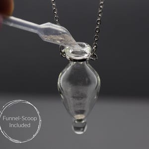 Cremation Locket for Ashes, Ash Keepsake, Cremation Necklace for Ashes ...