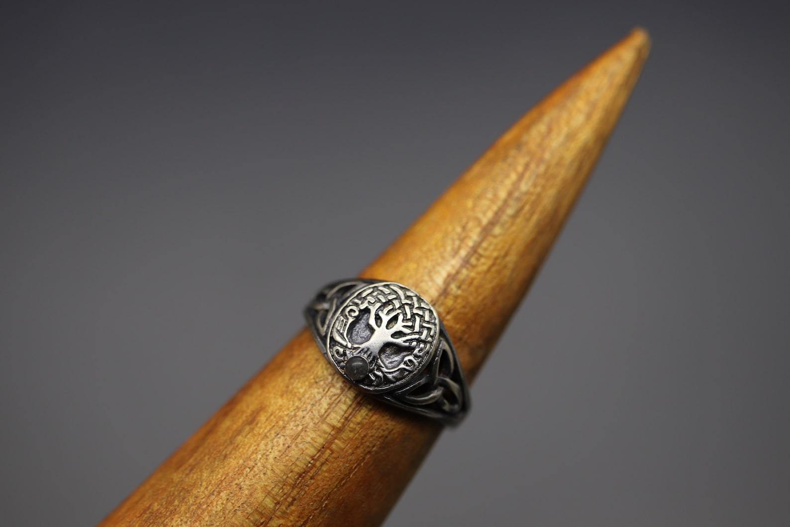 Cremation Ring for Men Mens Cremation Jewelry Personalized | Etsy