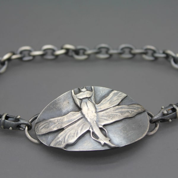 Dragon Fly Jewelry - Etsy