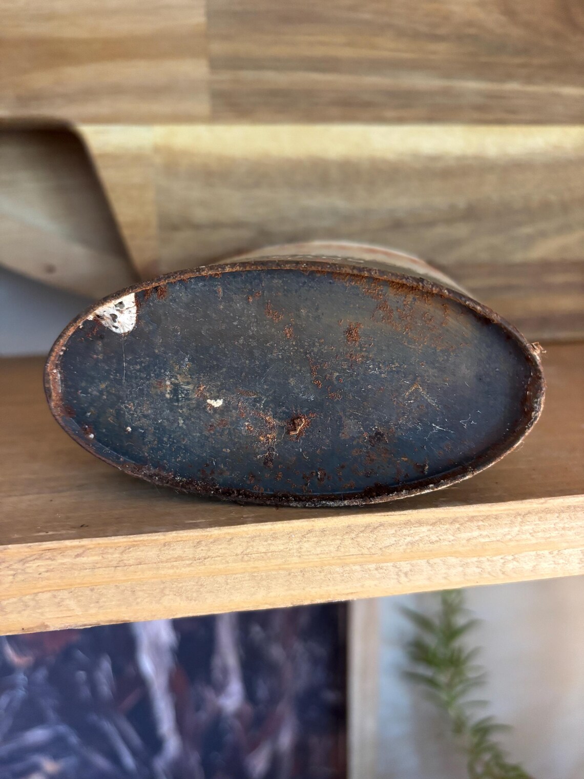 Vintage Boraxo Powdered Hand Soap Metal Tin – Rare Find - Etsy