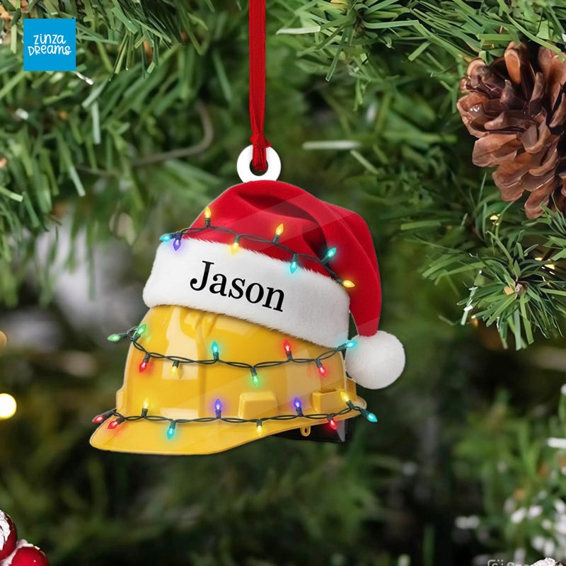 Unique Hard Gifts - 60+ Gift Ideas for 2025