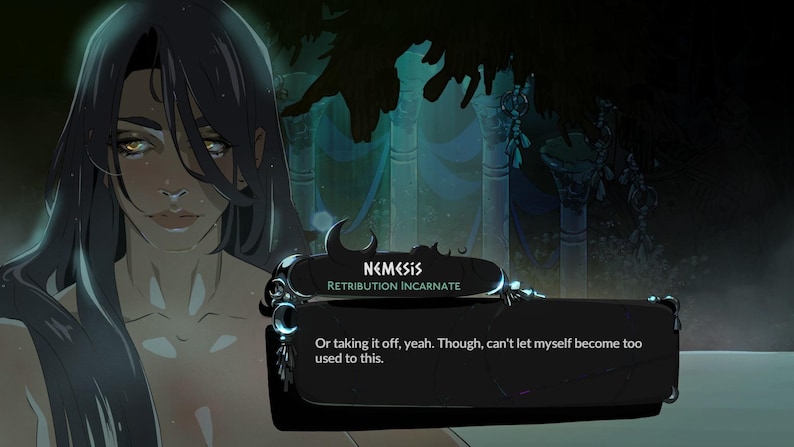 Hades II | PC Steam Offline | Read Description Please - Etsy Australia