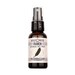 RAVEN Botanical Salt Spray Hair Texturizer - With Ravensara & Vetiver ...