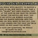 Wild Man Beard Care Gift Set - Beard Oil Conditioner, Beard Wash and ...