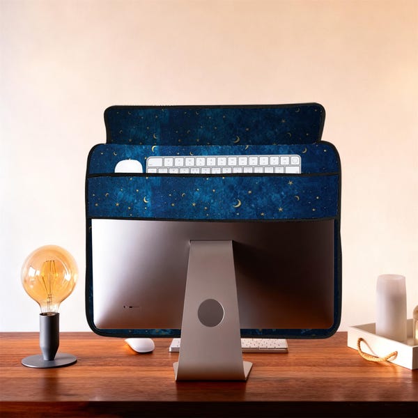 Buy Laptop Computer Keyboard Covers Online In India - Etsy India