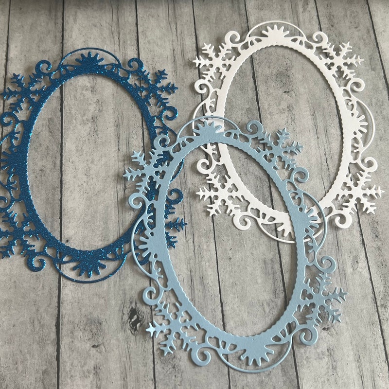 CreationsFromVintage - Etsy