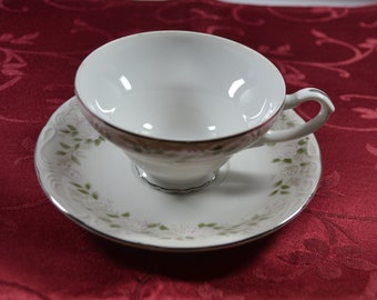 Sheffield Fine China - Etsy