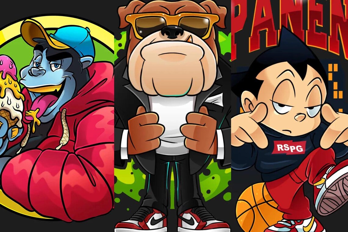 Custom Mascot Cartoon Character | Mascots | Mascot Cartoon | Mascot ...