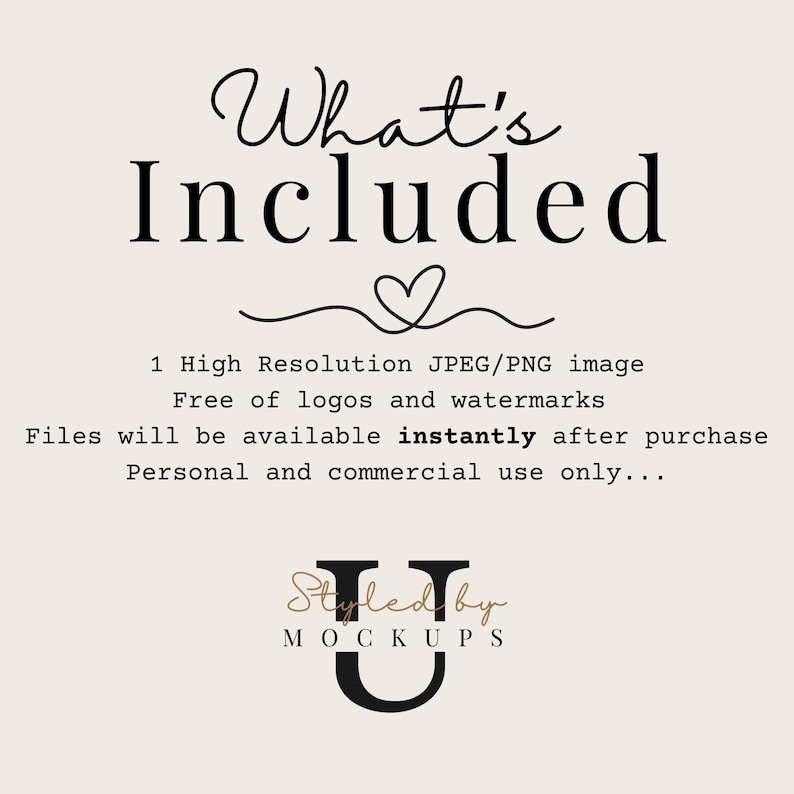 Black Ceramic Mug Size Chart | 11oz/15oz Mockup Guide (digital Download ...