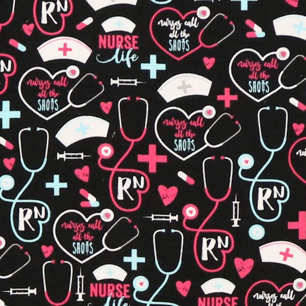 Shot Cotton Fabric by the Yard - Etsy