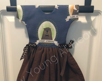 SewYoungAtHeart - Etsy