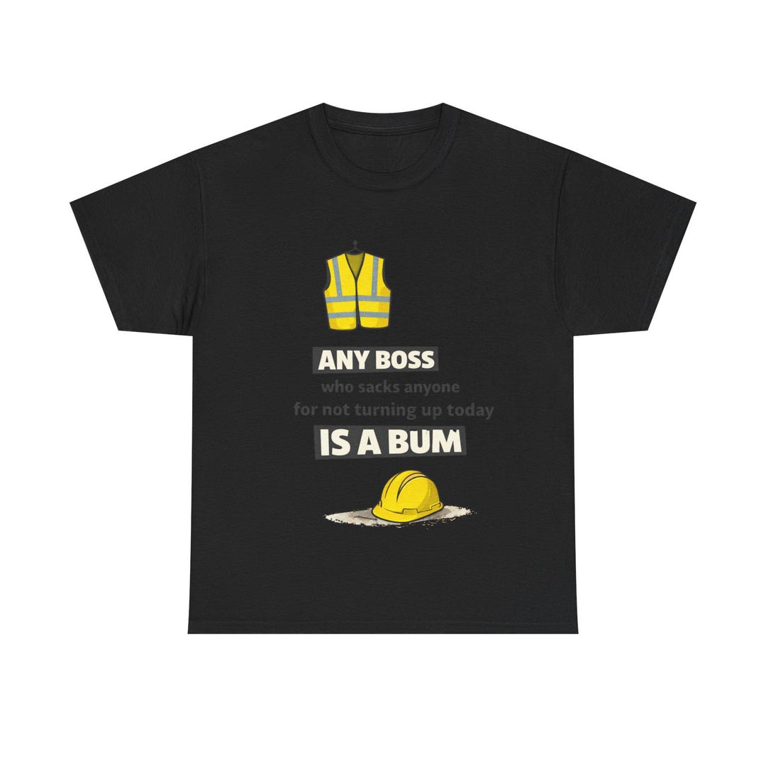 Funny Aussie Tradie T-shirt, Worksite Humor Gift - Etsy