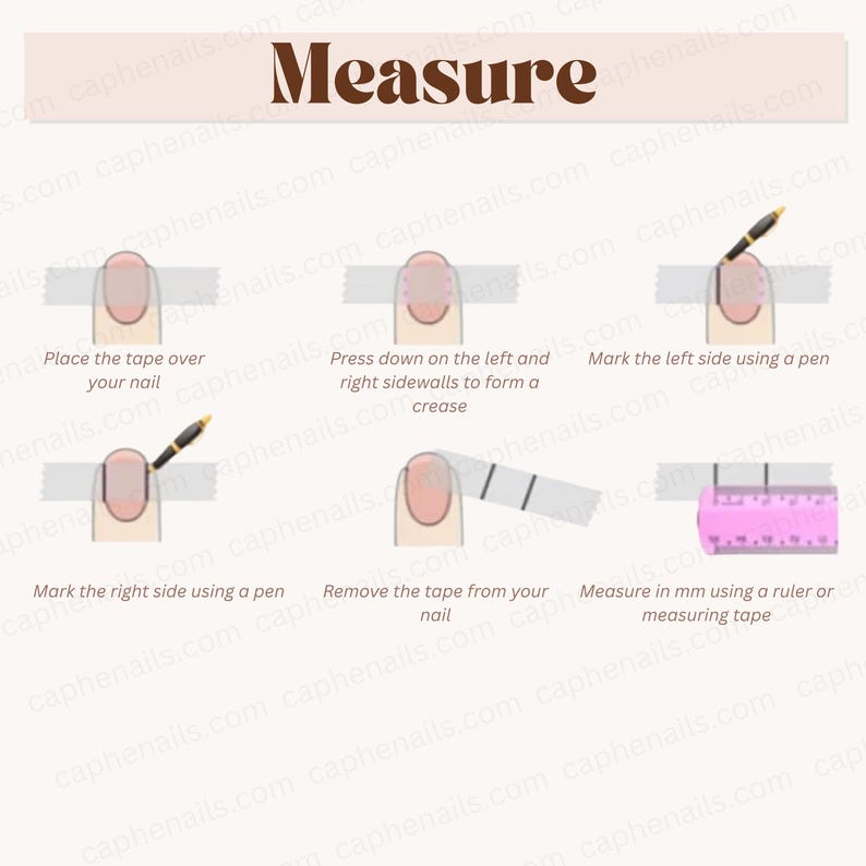 Arirang Album Inspired Press on Nails | 2026 Comeback OT7 Nail Art ...
