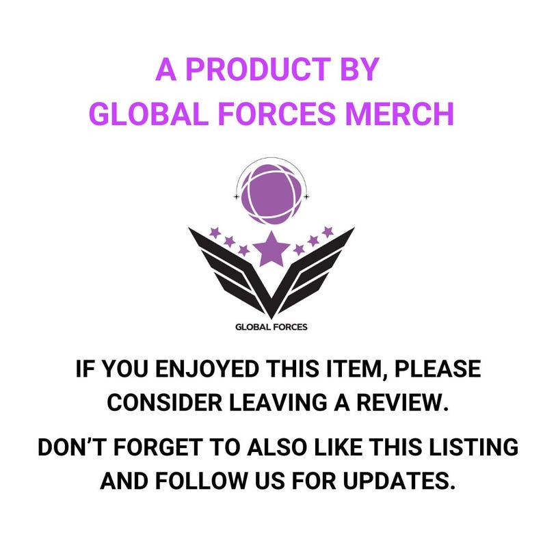 ARMY Finger Heart Wall Art | Digital Download | A2 A3 A4 Sizes | Kpop ...