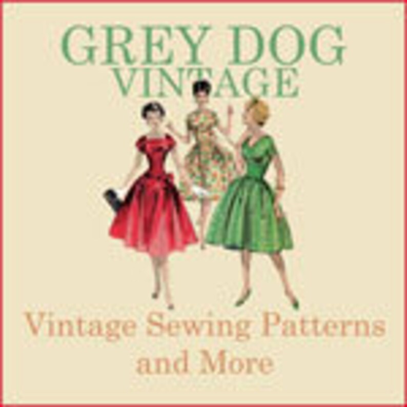 1950's Mccall's 2133 Misses Cobbler Apron With Mitt Rooster Embroidery ...