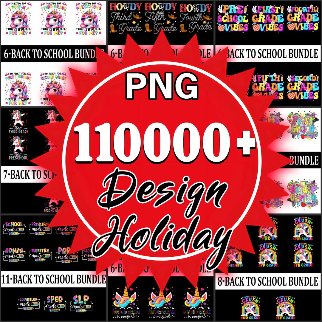 110000 Holiday Humor PNG Collection – Funny, Festive, Seasonal Clipart ...