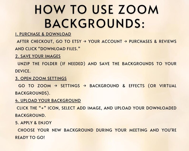 Cozy Christmas Living Room Zoom Background | Festive Holiday Backdrop (digital Download) - Etsy