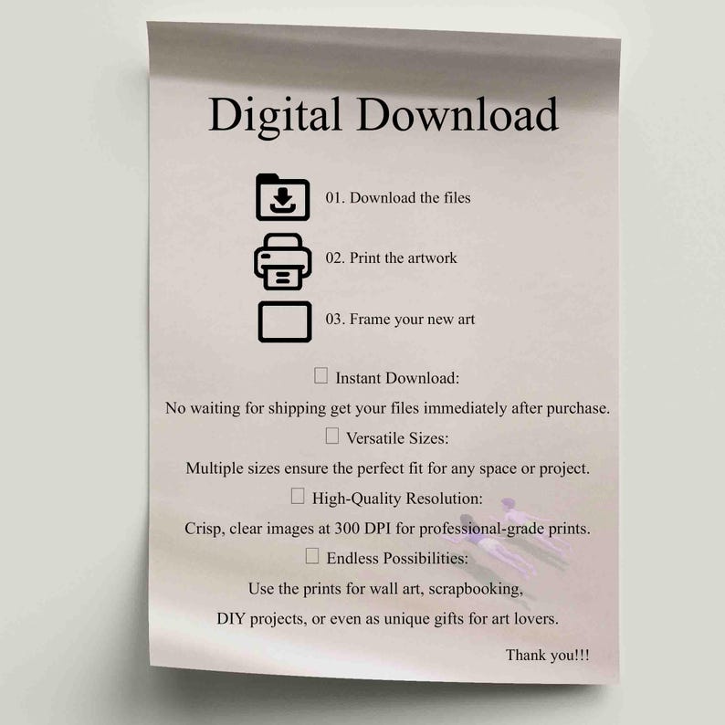 Bleu de chat mystique de Zazzle.be Liste d'envies Vous avez des idées ...