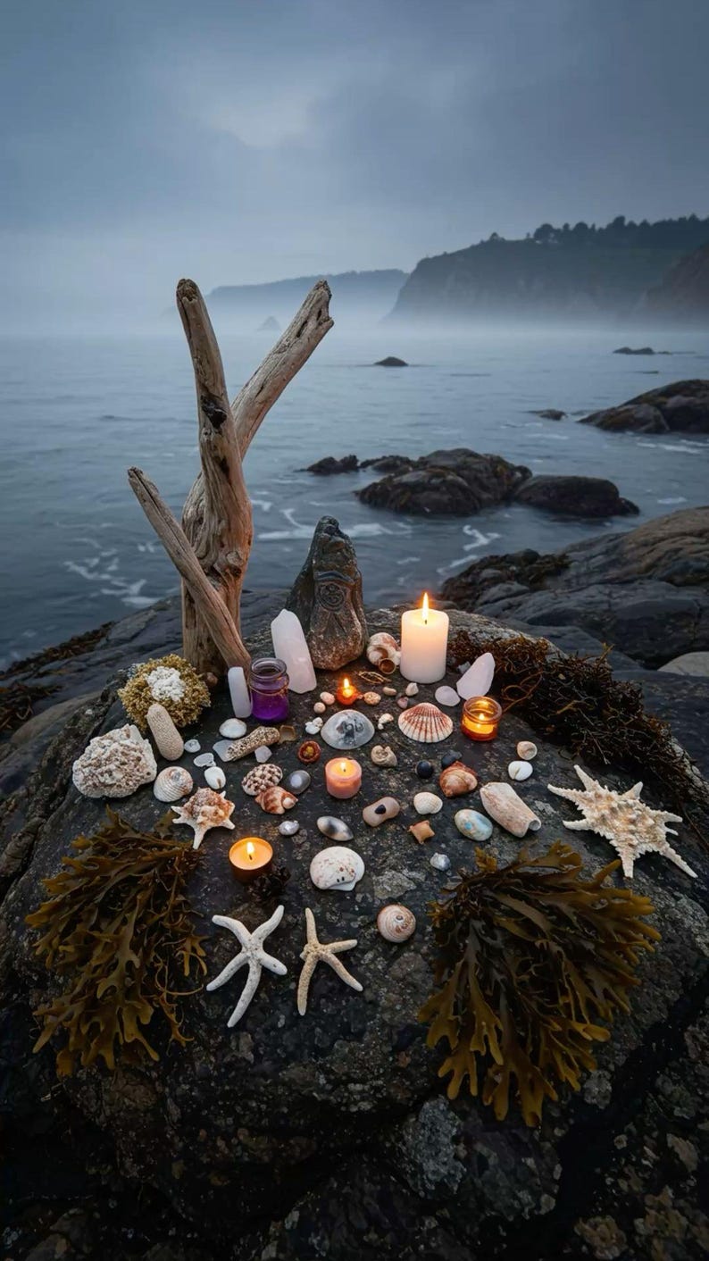 Super Strength Spell – Boost Energy, Power & Physical Endurance Digital ...