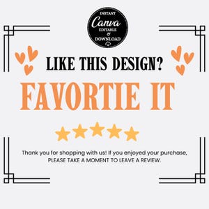 Editable Raffle Ticket Template Canva, Front and Back Event Entry ...