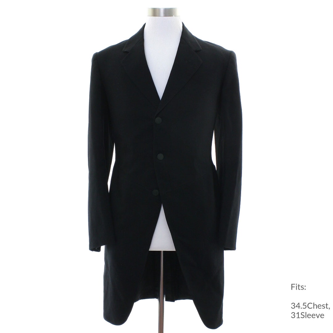 XS 20s Mens 'rogers Peet and Co' Vest | Authentic Vintage 1880s ...
