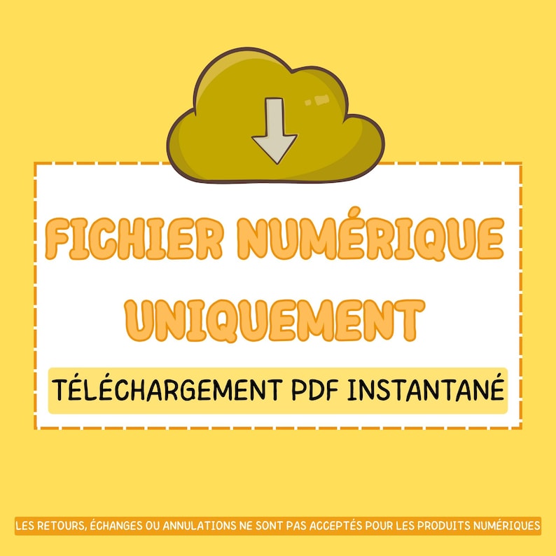 DCG UE 10 Fact Sheet – General Depreciation Rules | Accounting PDF Memo ...