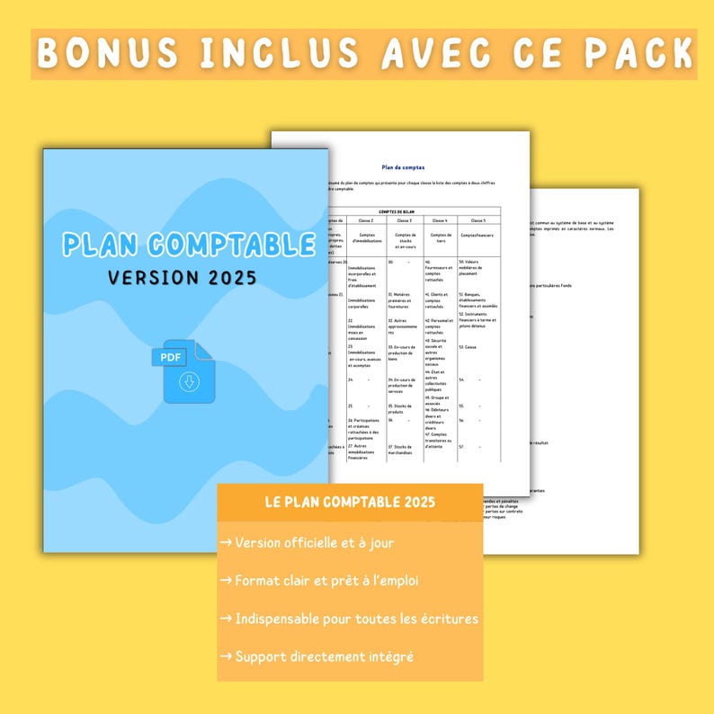 DCG UE 10 Fact Sheet – Acquisition of Fixed Assets: Specific Cases ...