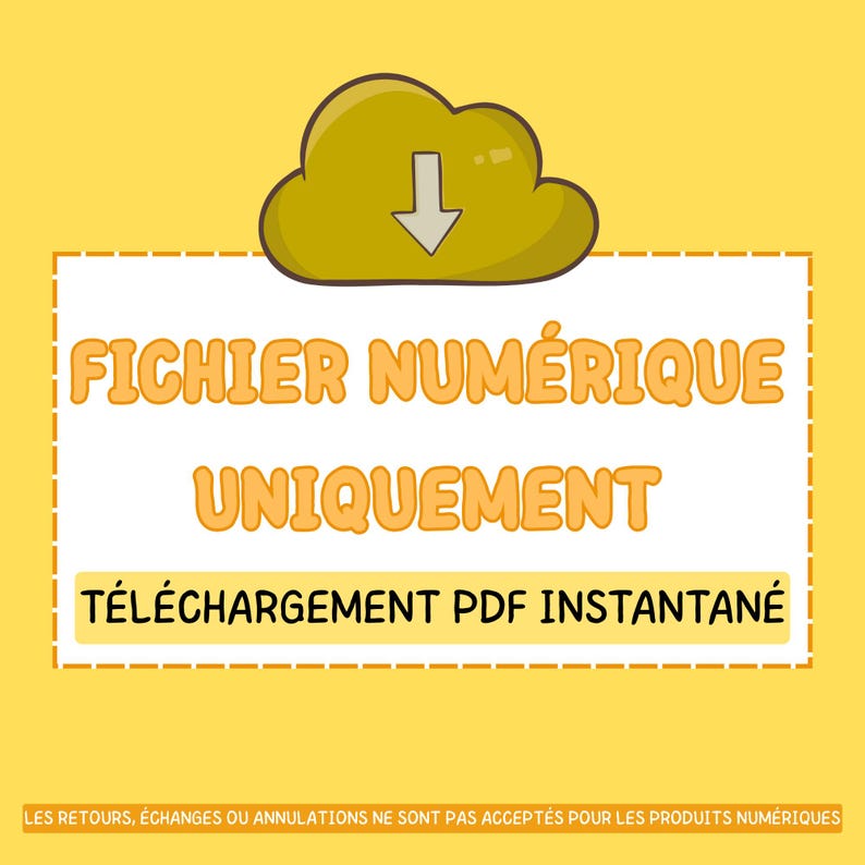 DCG UE 10 Fact Sheet – Acquisition of Fixed Assets: Specific Cases ...