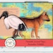 Australian Journal Kit Junk Journal Pages Australian Wildlife Digital ...