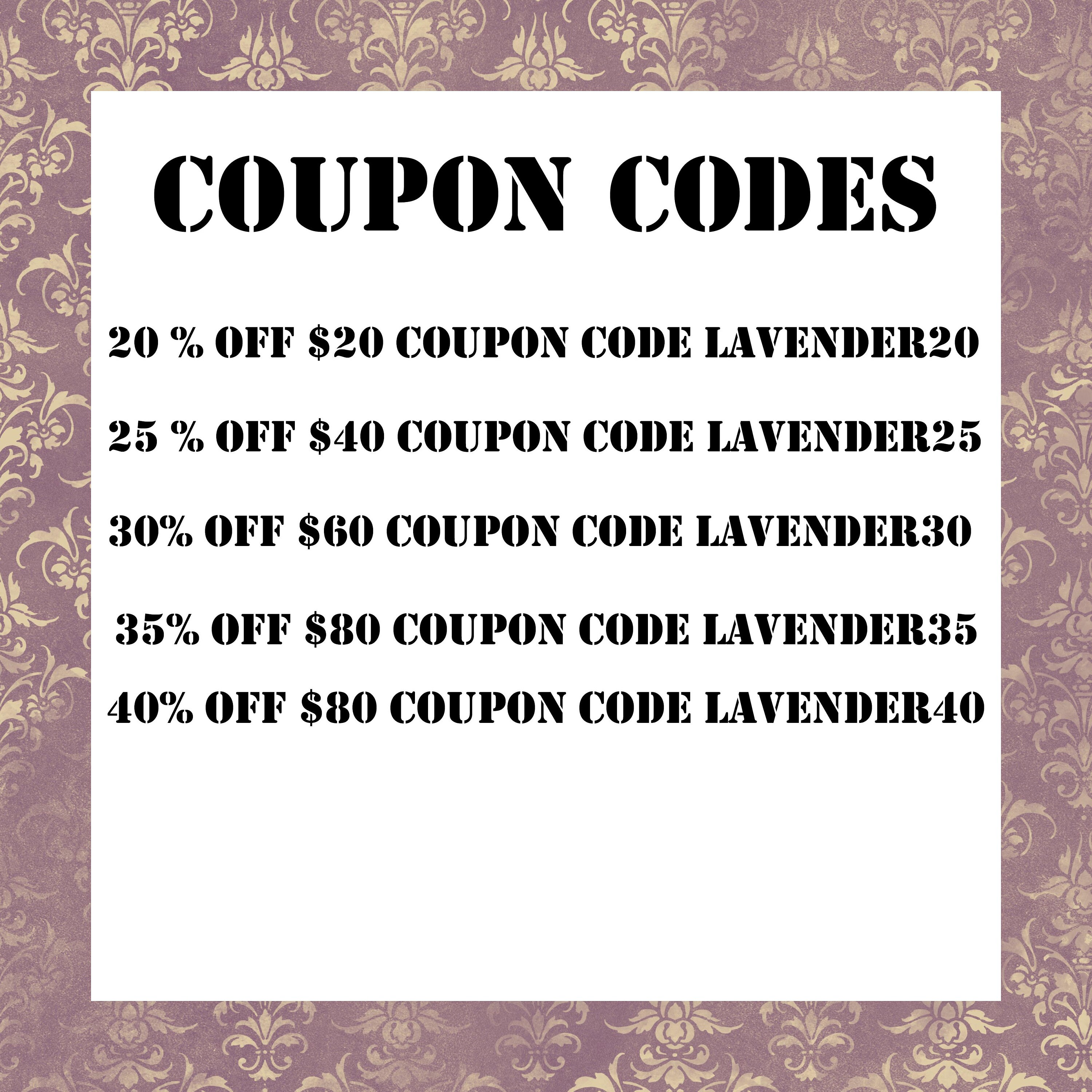 Printable Ephemera Ornate Chairs Vintage Journal Cards ATC - Etsy